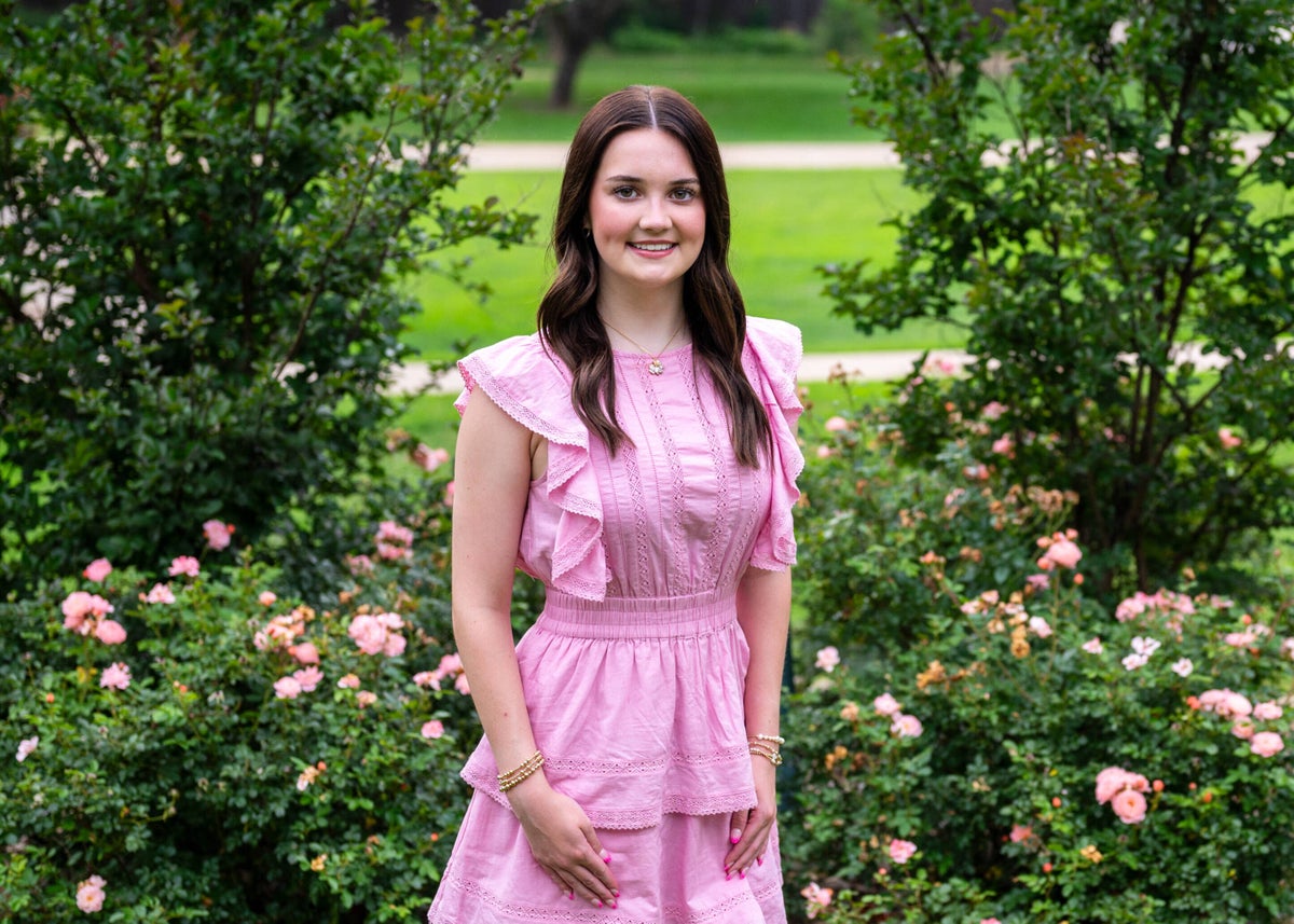 Home-2 | katiehenson4queen